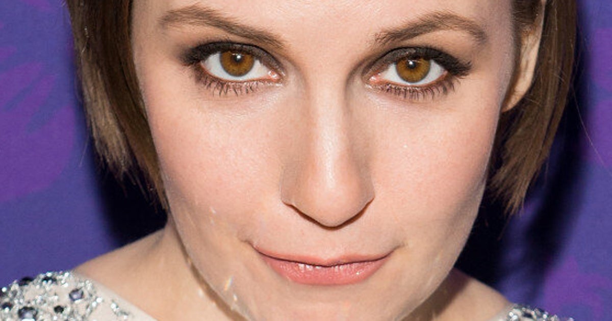 10 Unconventional Hollywood Beauties (PHOTOS) | HuffPost Style