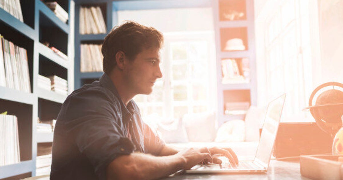 Working From Home: A Win-Win For Employees & Employers. Part 2 ...