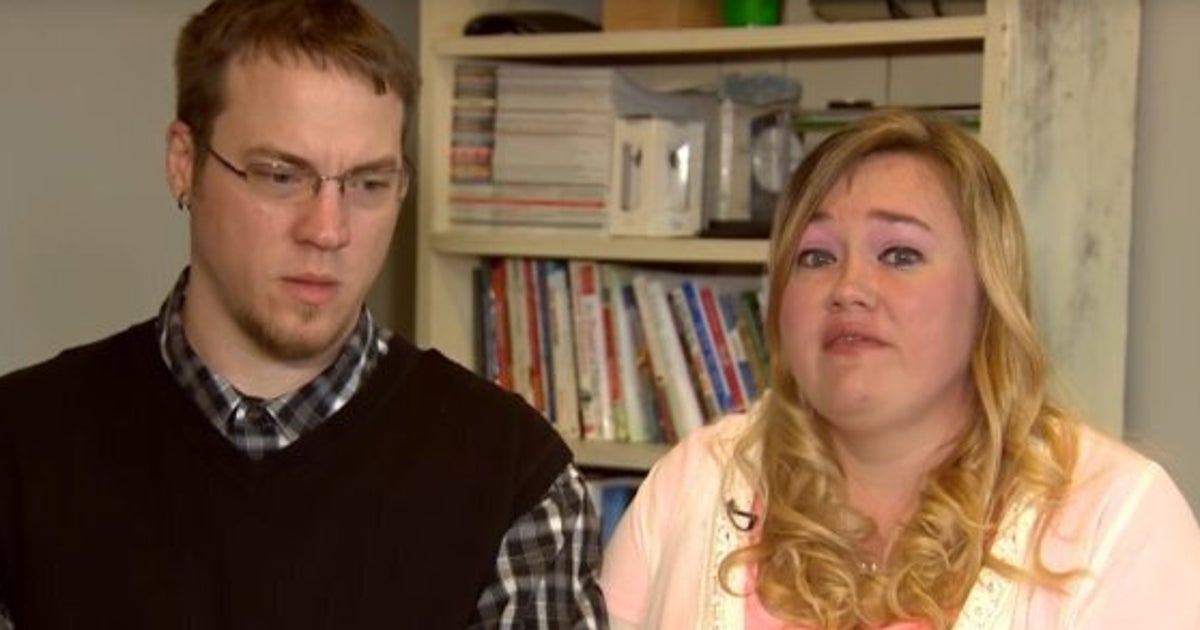 DaddyOFive YouTube Channel Creator Temporarily Loses Custody Of ...
