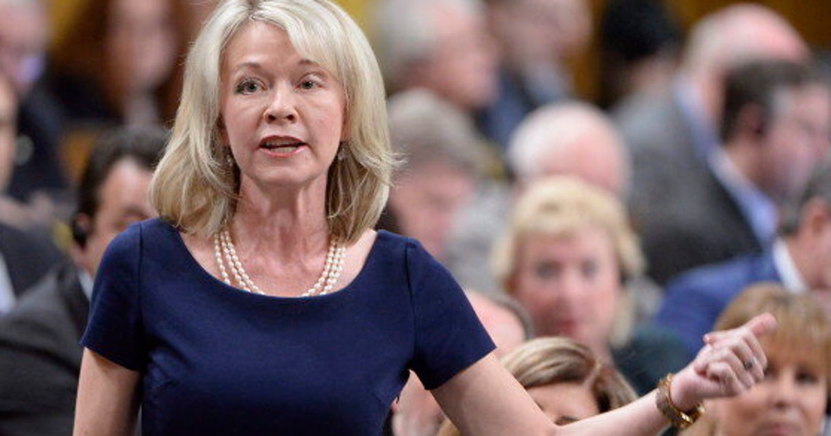 Trudeau's House Changes Would Allow Future PMs To Duck Scrutiny ...