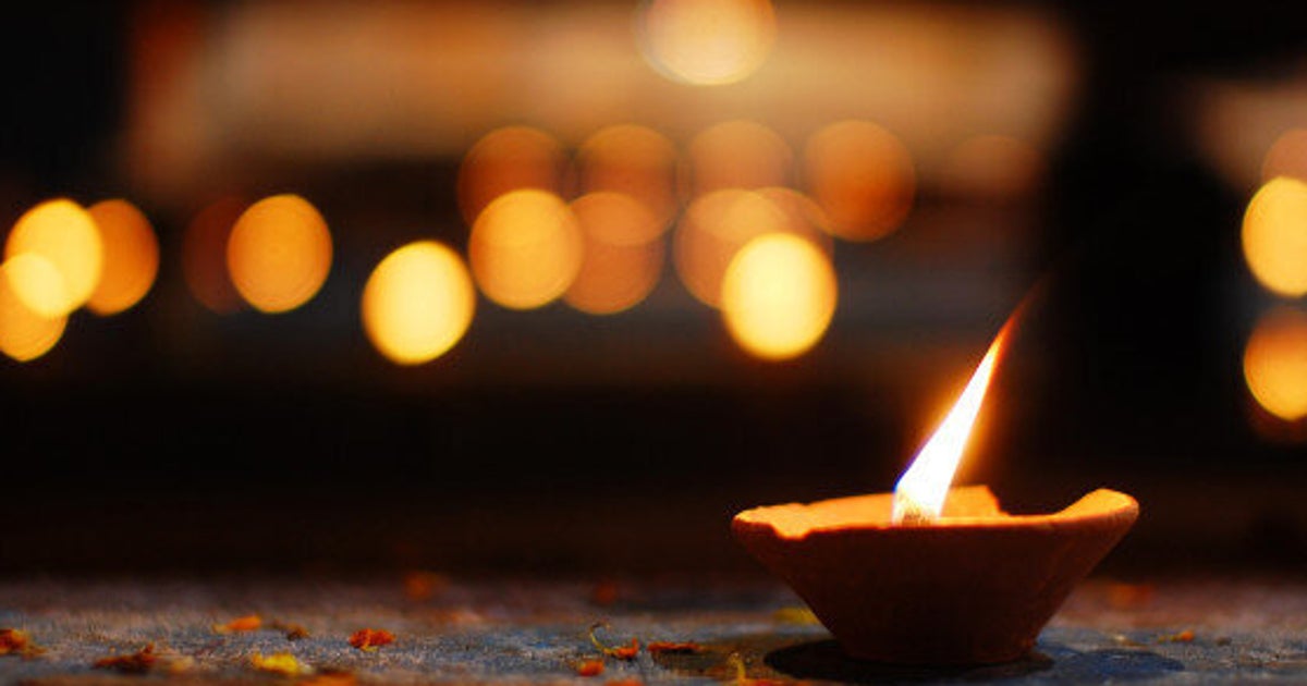 Why Do We Act Like We'll Live Forever? | HuffPost Life