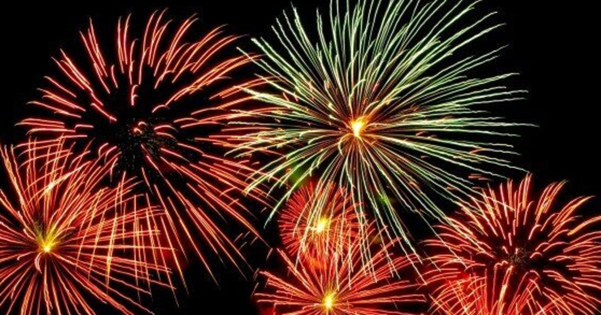 Vancouver Fireworks Festival 2014 Teams, Dates Announced | HuffPost ... Vancouver Fireworks Festival 2014 Teams, Dates Announced | HuffPost ...