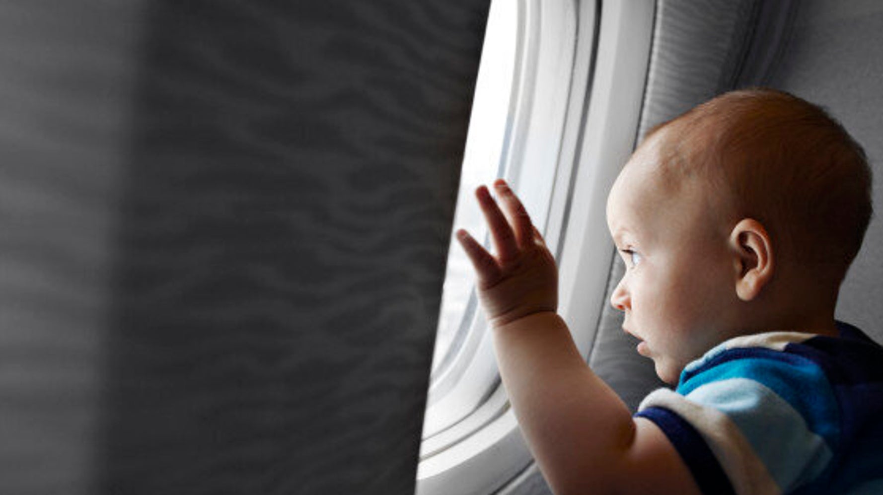 Is It Possible To Travel With A Newborn On A Plane HuffPost Null is-it-possible-to-travel-with-a-newborn-on-a-plane-huffpost-null
