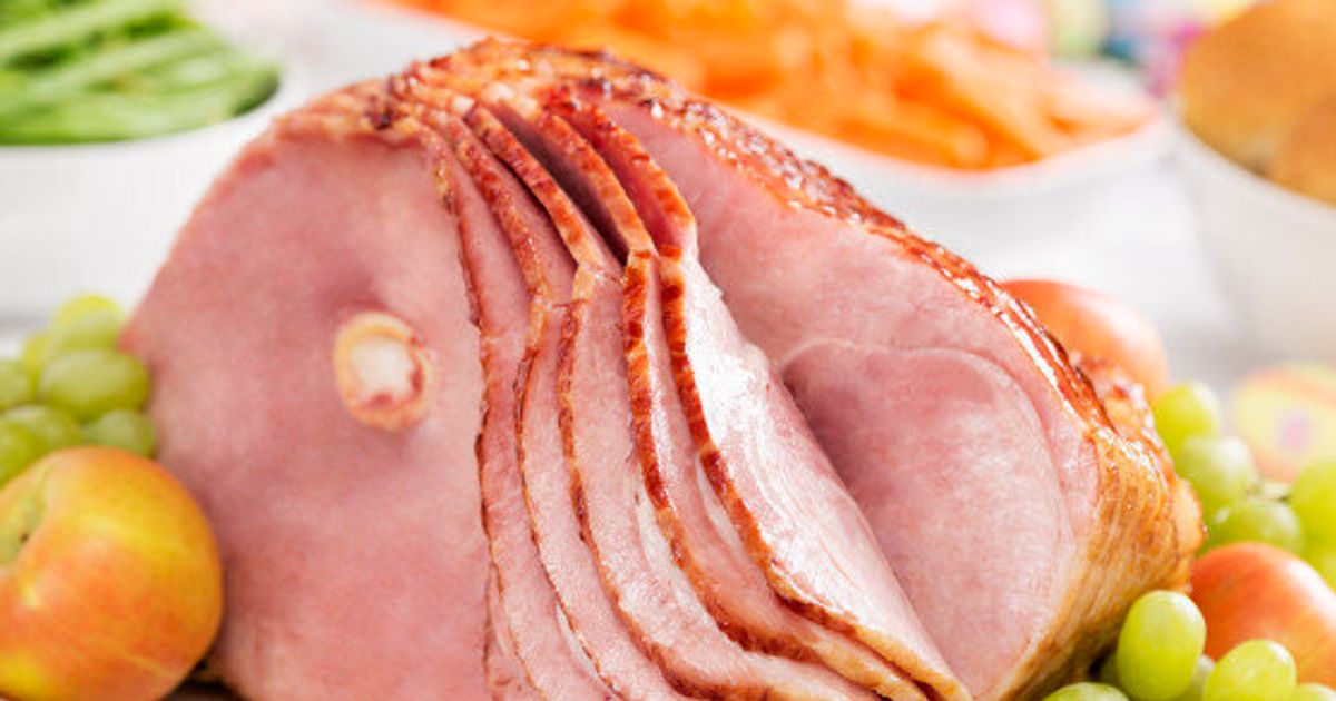 14 Easter Dinner Ideas You Need To Make This Weekend HuffPost Life 14-easter-dinner-ideas-you-need-to-make-this-weekend-huffpost-life