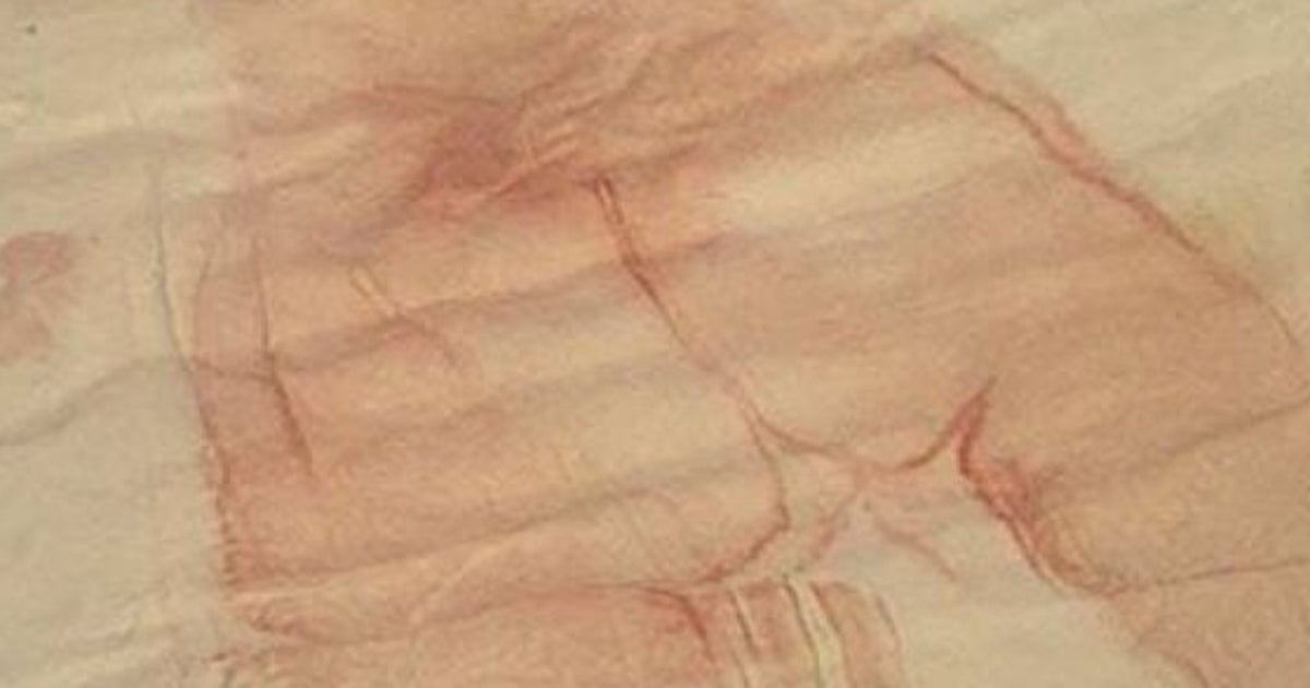 Chrissy Teigen Posts Hilarious Spray Tan Fail On Snapchat | HuffPost Style