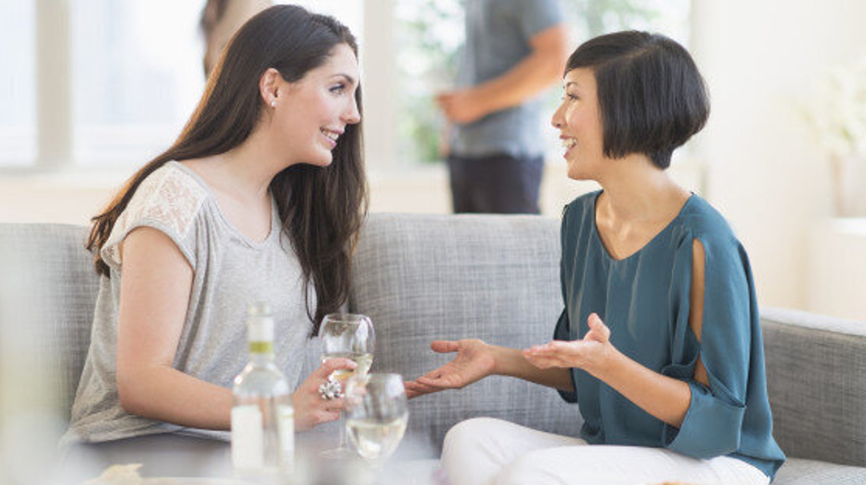 How To Become Fluent In A Foreign Language HuffPost Null how-to-become-fluent-in-a-foreign-language-huffpost-null