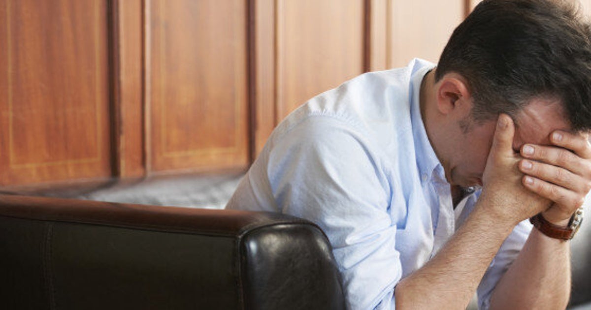 Why Did The David And Collet Stephan Jurors Cry After The Trial ...