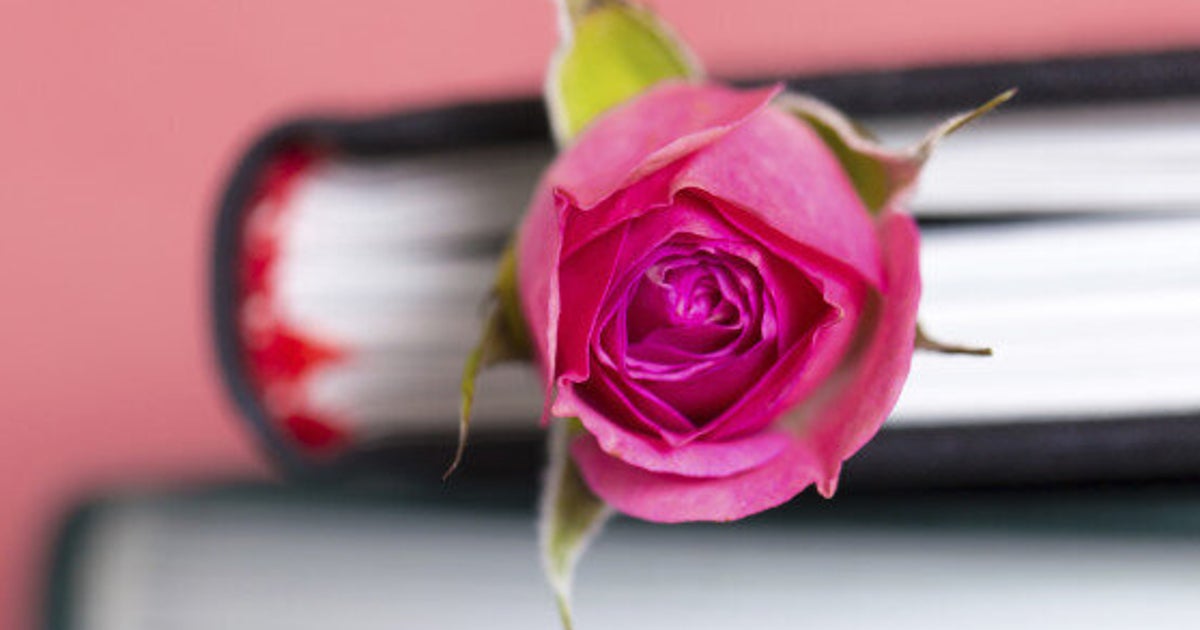 Love Poems: 10 Sayings You're Probably Too Embarrassed To Share ...