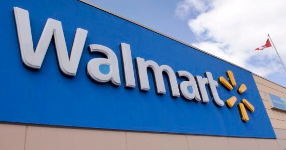 Quebec French Language Sign Laws Will Now Apply To Major Brand Names ...