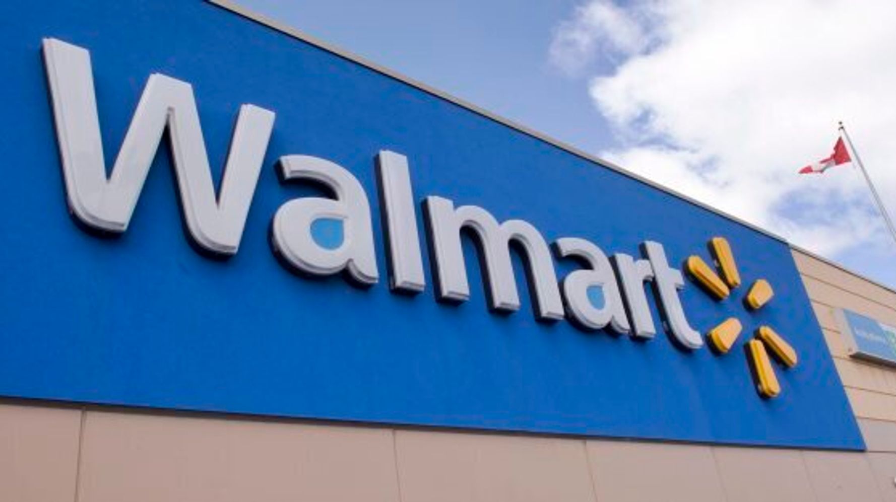 Quebec French Language Sign Laws Will Now Apply To Major Brand Names quebec-french-language-sign-laws-will-now-apply-to-major-brand-names