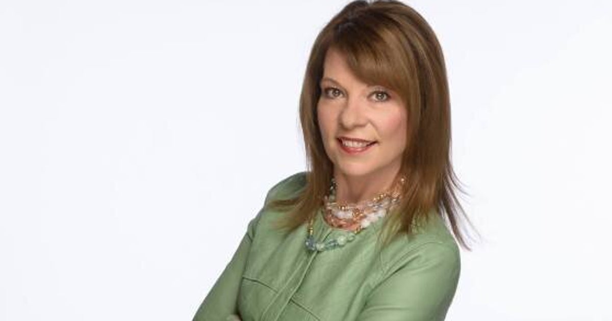 Fort McMurray Fire: Cindy Day Says She Was Not Mocking City In Weather ...