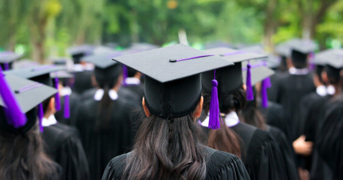 a-cheat-sheet-for-parents-of-soon-to-be-high-school-grads-huffpost