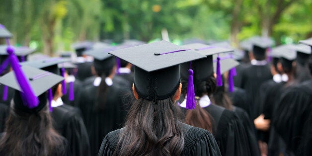 A Cheat Sheet For Parents Of Soon To Be High School Grads HuffPost A Cheat Sheet For Parents Of Soon To Be High School Grads HuffPost