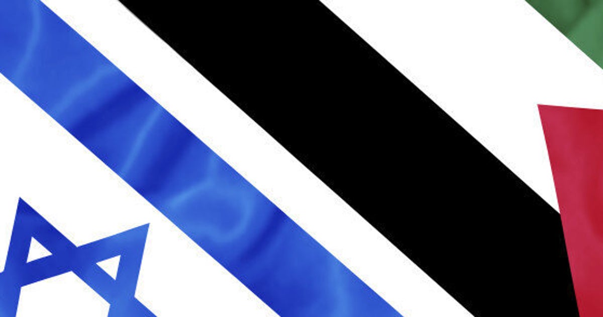 Israel Lobby's War On Boycott Movement Distracts From Reality ...