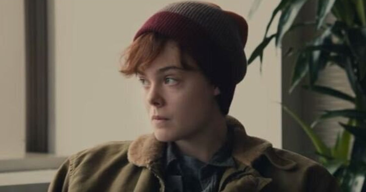 Trailer For Controversial Trans Movie '3 Generations' Finally Gets ...