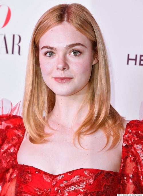 Ray Fanning's Instagram, Twitter & Facebook on IDCrawl