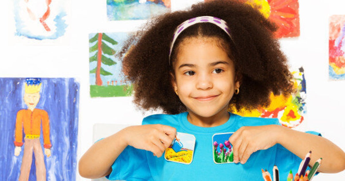 With The Help Of This PSA You Will See What Someone With Autism Goes ...