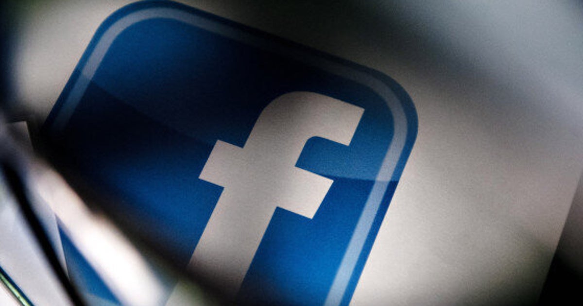 Facebook Losing Users, Princeton University Study Suggests -- As Many ...