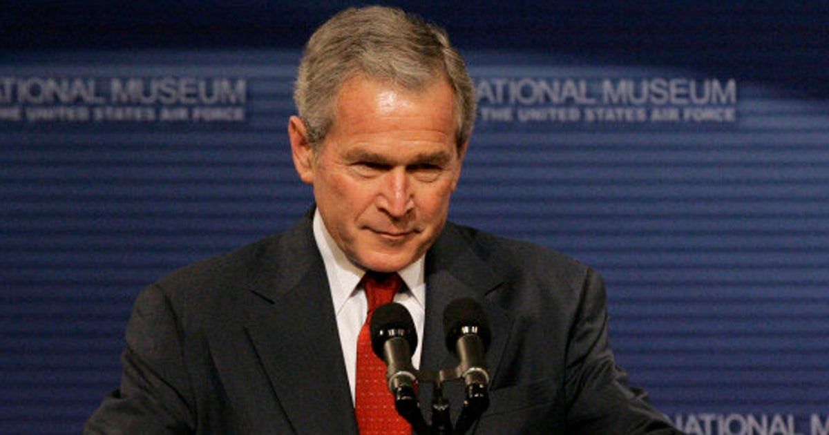 How To Break the Cycle of Delusions and Crimes | HuffPost Politics