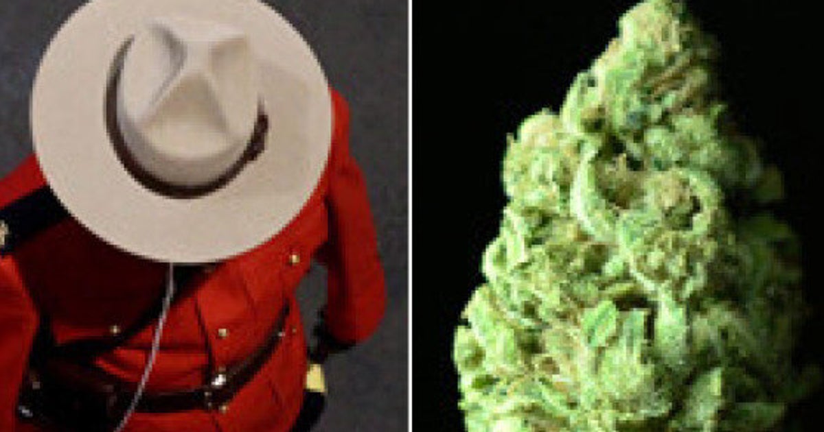 The Week In Review Our False Piety About Pot HuffPost News the-week-in-review-our-false-piety-about-pot-huffpost-news