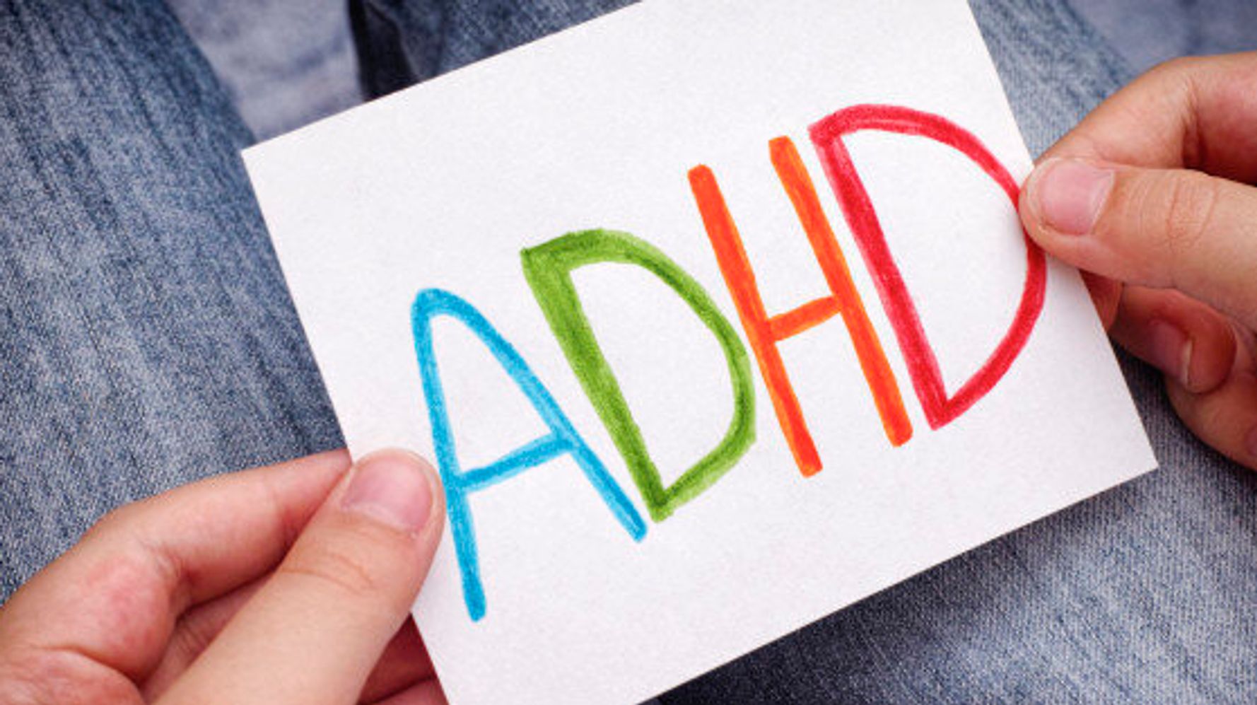 Ontario Is Failing To Quickly Treat Children With ADHD HuffPost ontario-is-failing-to-quickly-treat-children-with-adhd-huffpost