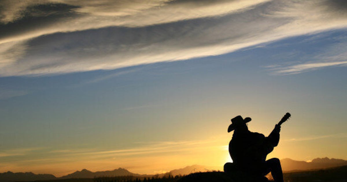 #AlbertaLyrics Are Hilarious, Yet Scathing, Look At Everything From ...