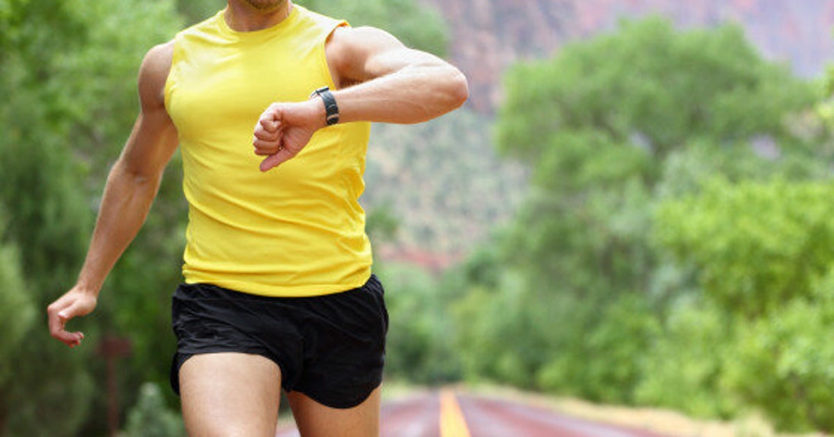 Improve Stamina Exercises That Will Help You Gain Endurance Huffpost