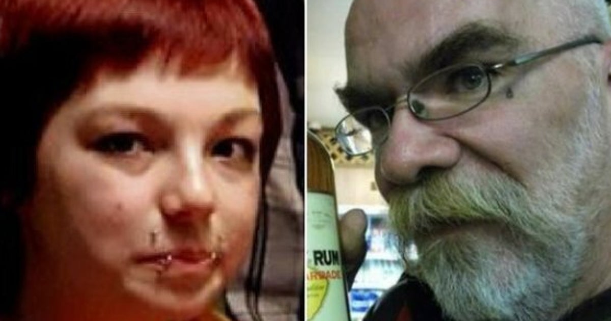 Makayla Chang Missing For Weeks From Nanaimo, B.C. | HuffPost British ...