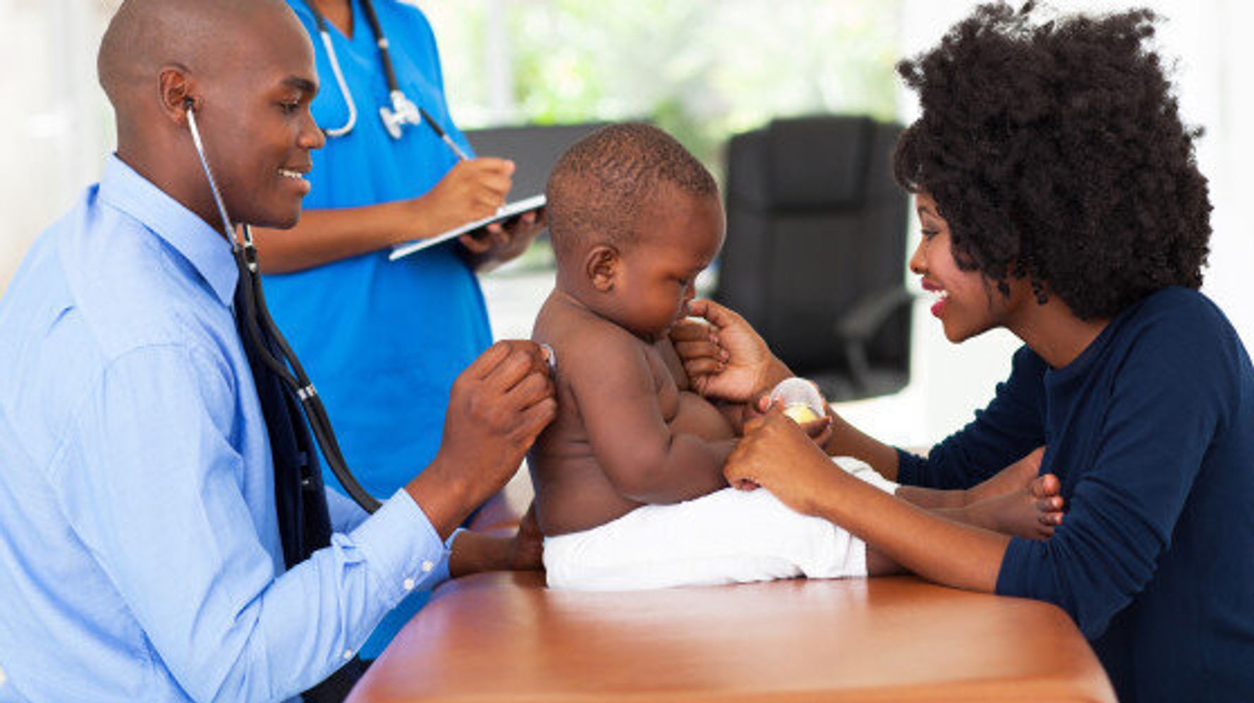 Universal Autism Screening Is Instrumental To Early Diagnosis universal-autism-screening-is-instrumental-to-early-diagnosis