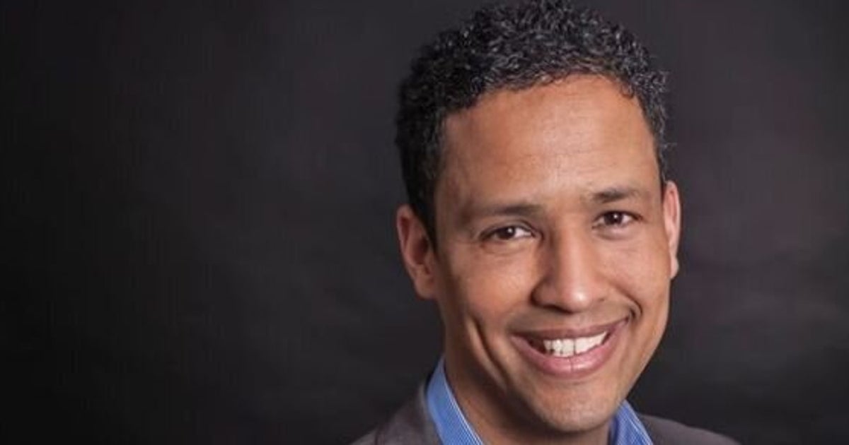 Matthew Green, Hamilton City Councillor, Files Police Complaint After ...