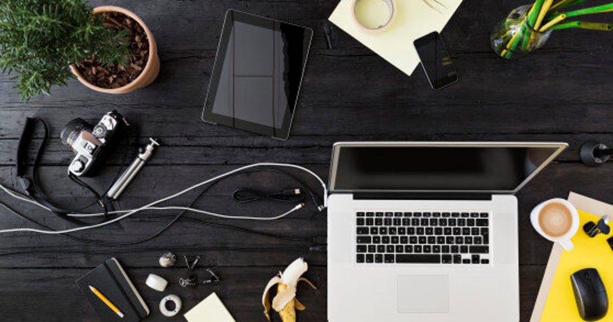 The 5 Not-So-Secret Strategies For Long Term Employee Retention ...