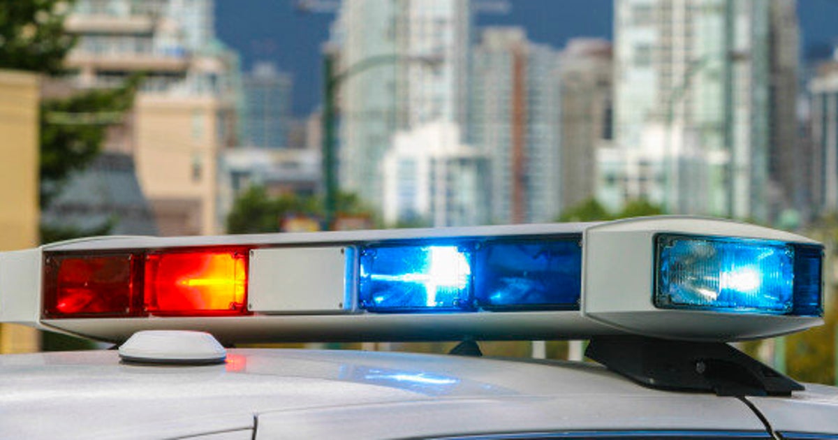 To The Police Officer Who Helped My Autistic Son | HuffPost British ...