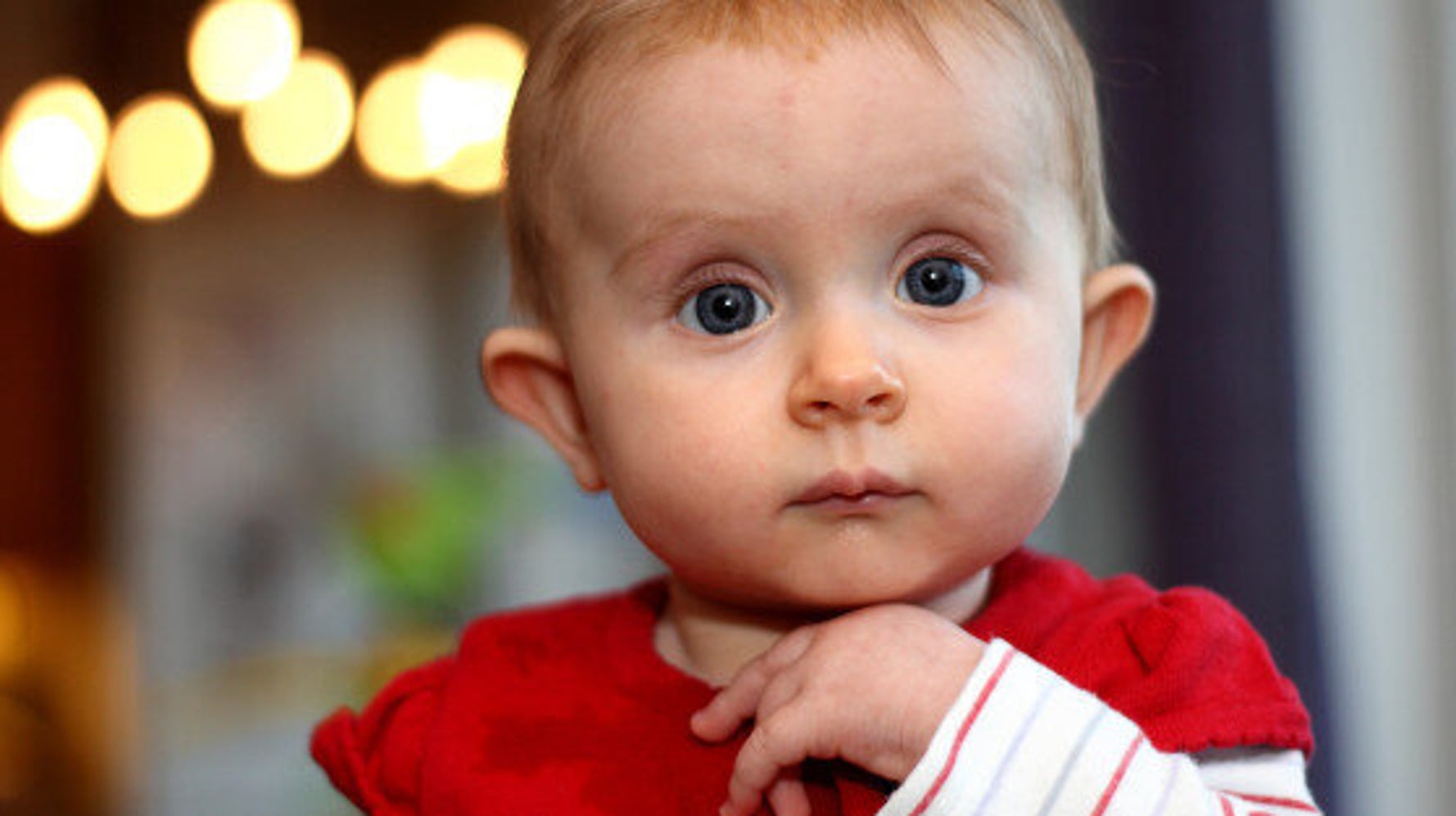 Best Maternity Leave 4 Best Countries In The World For New Mamas best-maternity-leave-4-best-countries-in-the-world-for-new-mamas