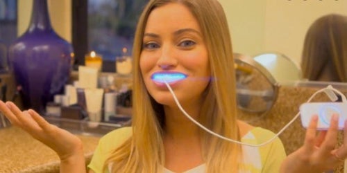 Ijustine Without Makeup How I Built A Business On YouTube | IJustine