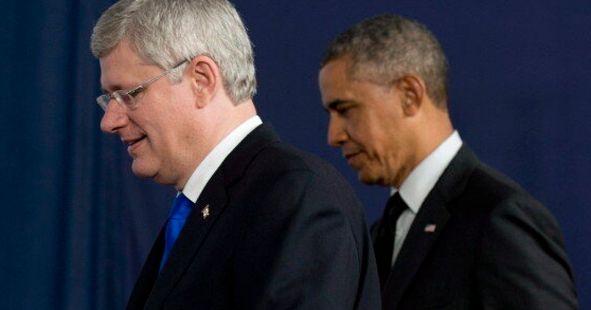 Trans-Pacific Partnership: Canada Should Be Evicted From Trade Talks ...