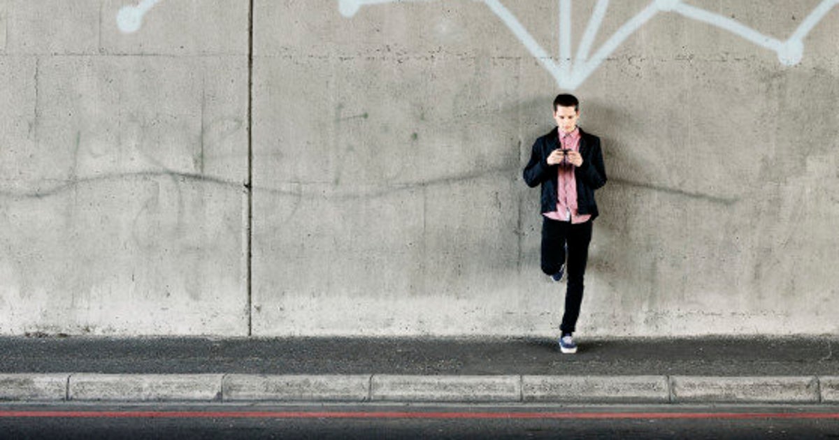 10 Ways to Boost Your Networking Skills | HuffPost Life 10 Ways to Boost Your Networking Skills | HuffPost Life