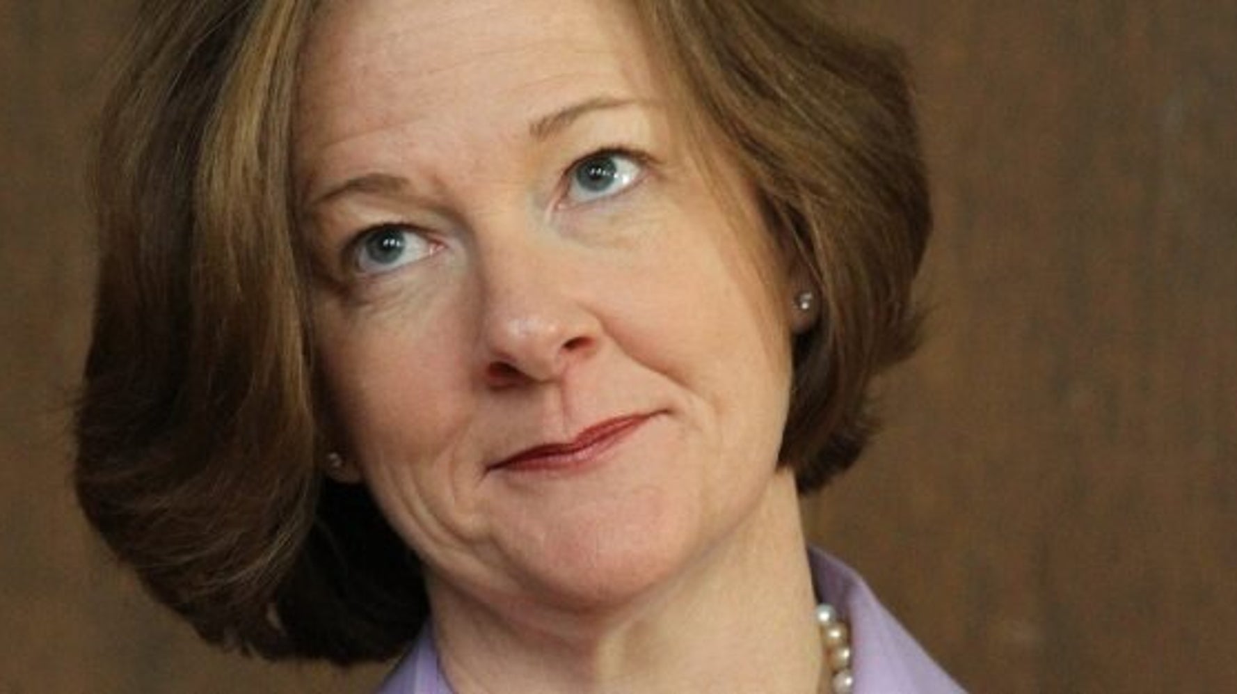 Alison Redford Memes