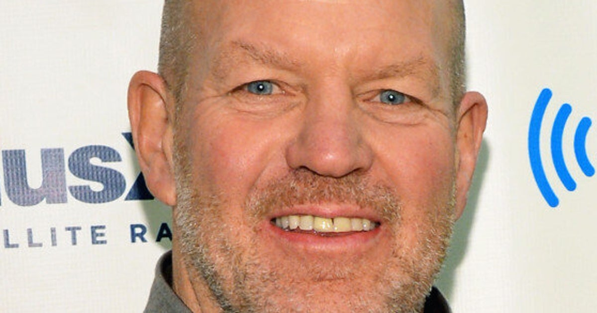 Chip Wilson's War With Lululemon Averted As Founder Sells Half His ...