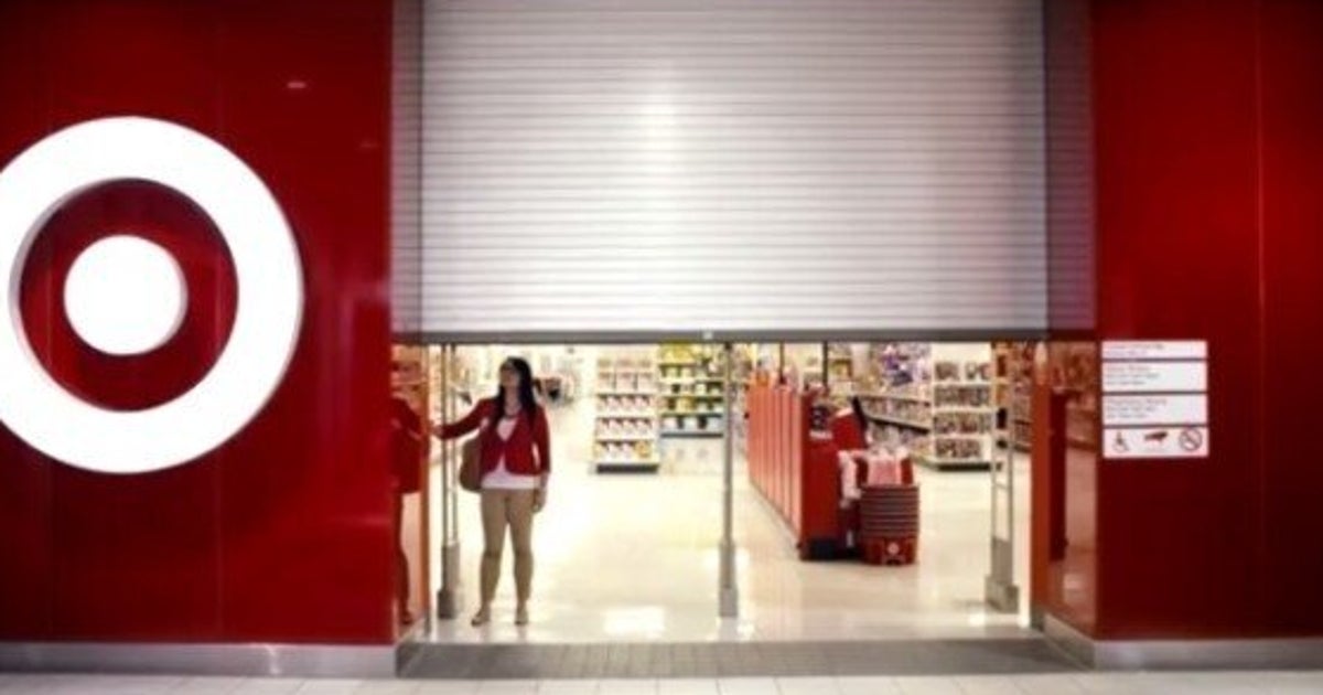 Target Canada Video: 'We Think We Have Disappointed Our Canadian Guests ...
