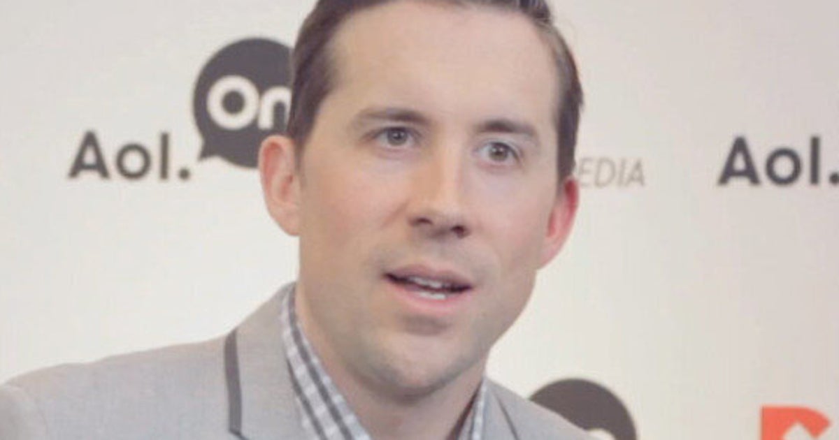 Dx3: Video Is A Great Tool For Quality Storytelling | HuffPost Business