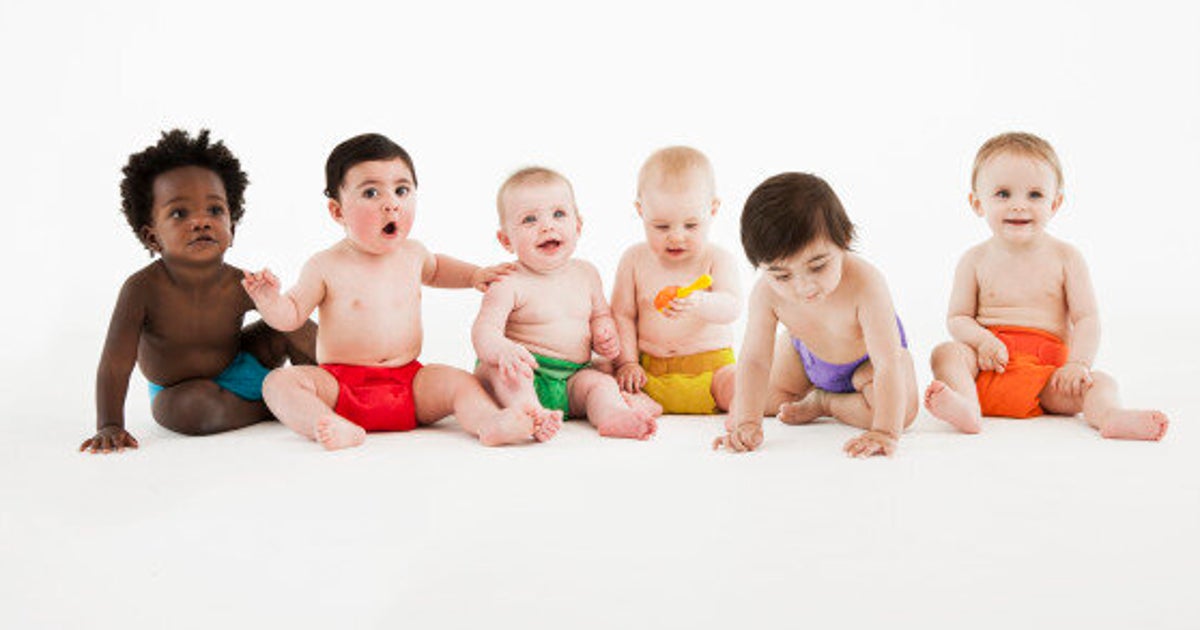 Baby Middle Names How To Choose Your Child s Second Name HuffPost Life baby-middle-names-how-to-choose-your-child-s-second-name-huffpost-life