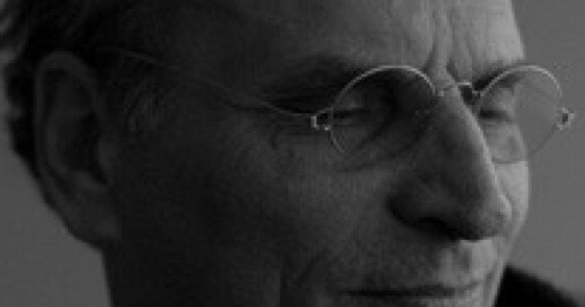 Canadian Style Icons: Umbra's Paul Rowan | HuffPost Style