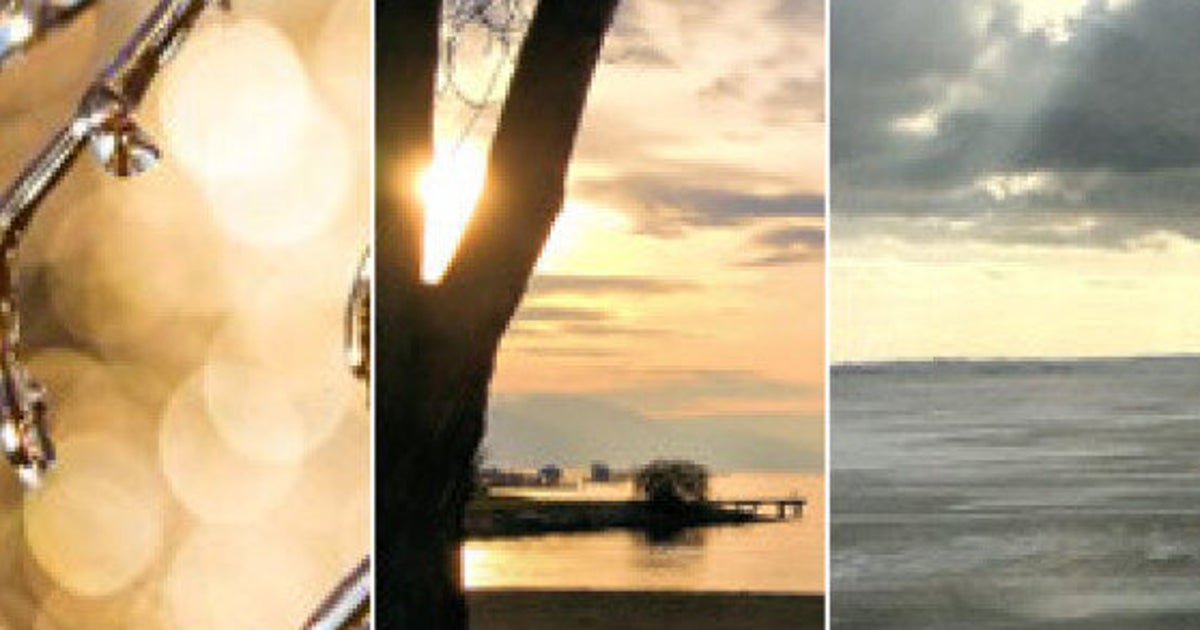 Facebook Cover Photo Contest Entries For February Brightened Our Day ...