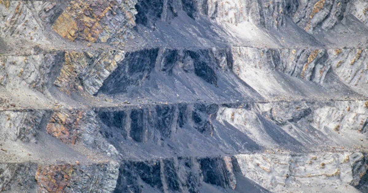 Why Phasing Out Coal in Alberta Isn't As Hard As They Say | HuffPost News