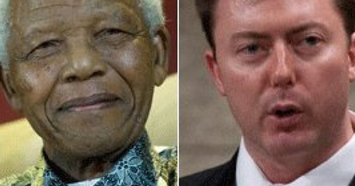 Does Rob Anders Still Think Nelson Mandela Was A Terrorist? It Seems So ...