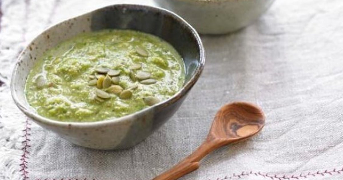 Salsa Recipes That Will Have You Buying Out The Produce Section ...