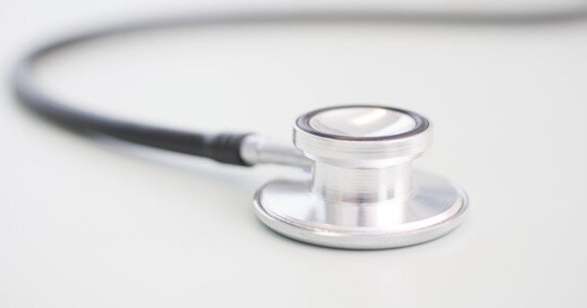 What I Learned About Health By Leaving Medicine | HuffPost Life