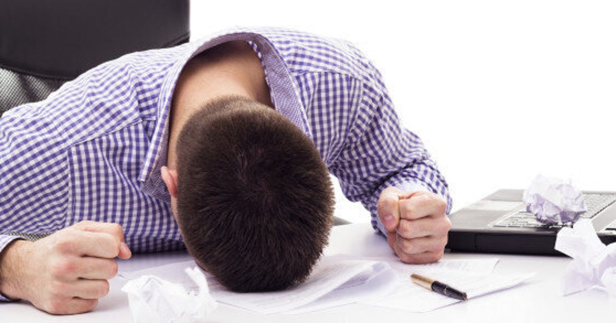 How To Deal With the Boss From Hell | HuffPost Life