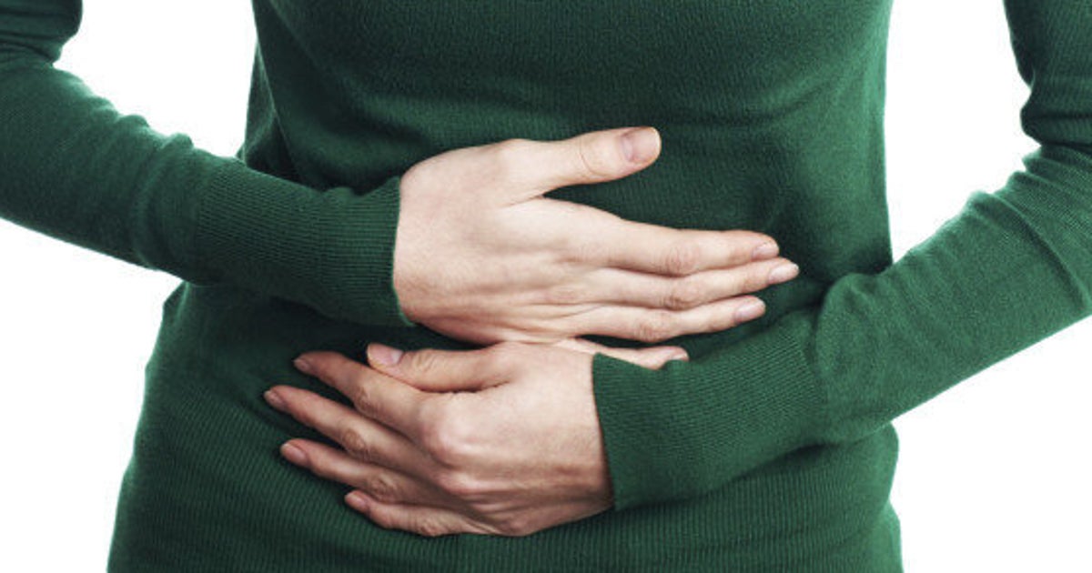 Constipation Causes: 13 Surprising Reasons Why You Can't Poop ...