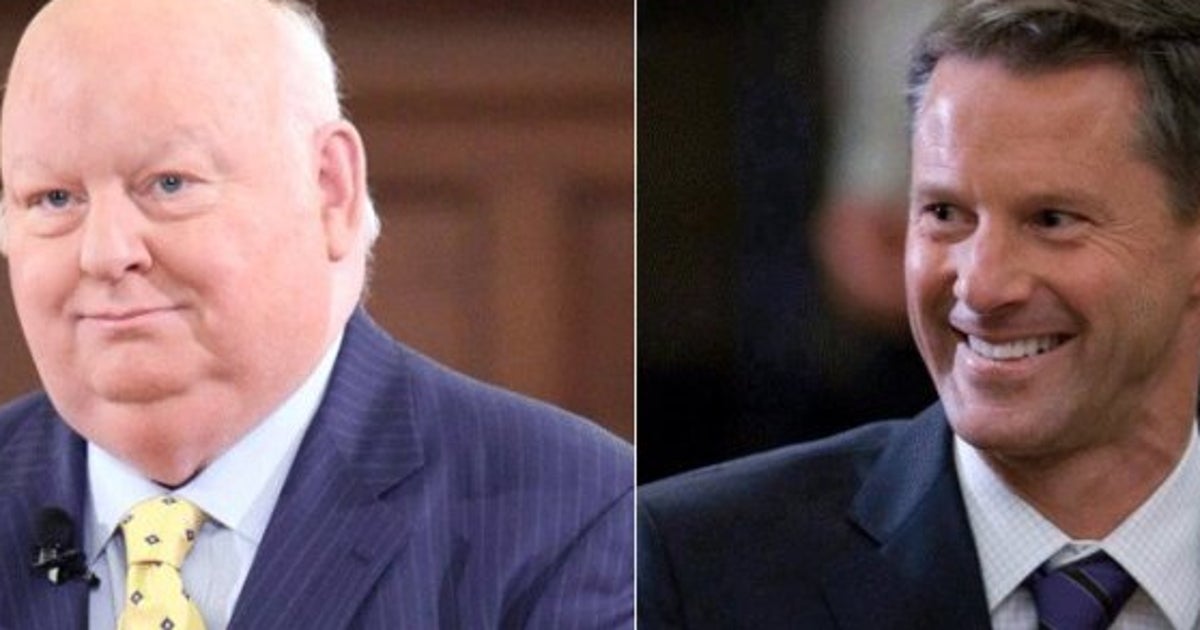 RCMP Documents Call Into Question Harper's Story On Wright-Duffy Deal ...